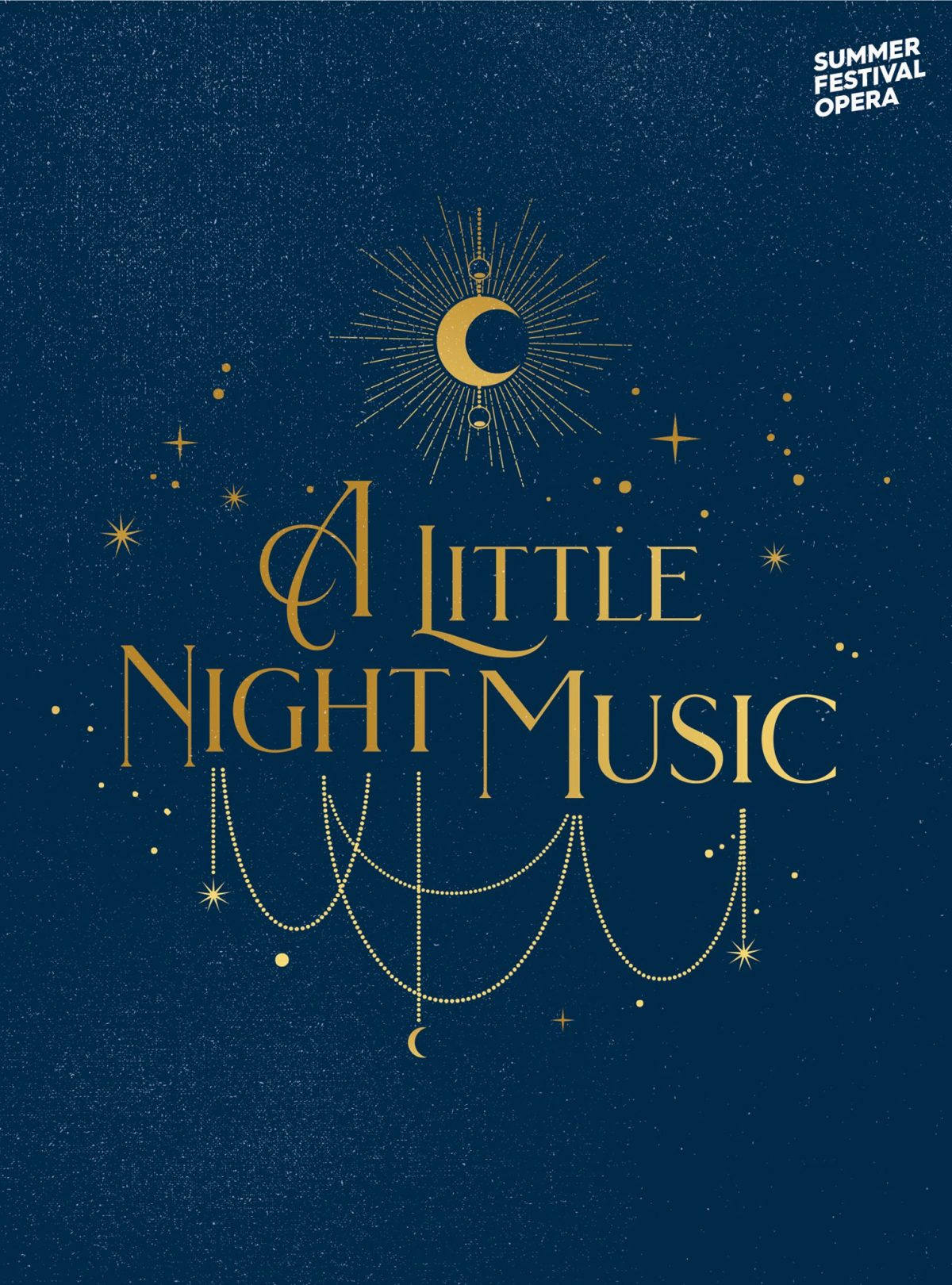Review: A Little Night Music | Redbrick Culture