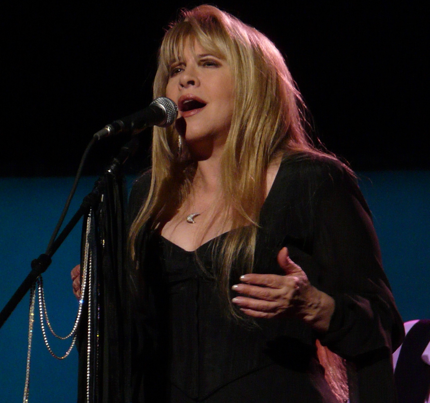 Greatest Hits: Bethany-Jo O'Neill | Redbrick Music