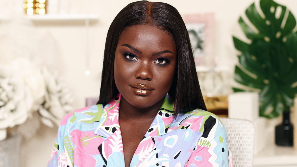 Black History Month: Diversity and Social Media Influencers | Redbrick ...