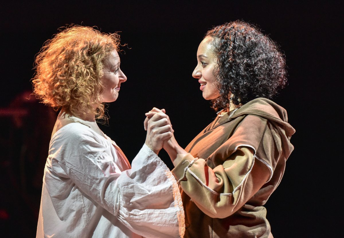 Single Review: Olivia Rodrigo - drivers license | Redbrick Music