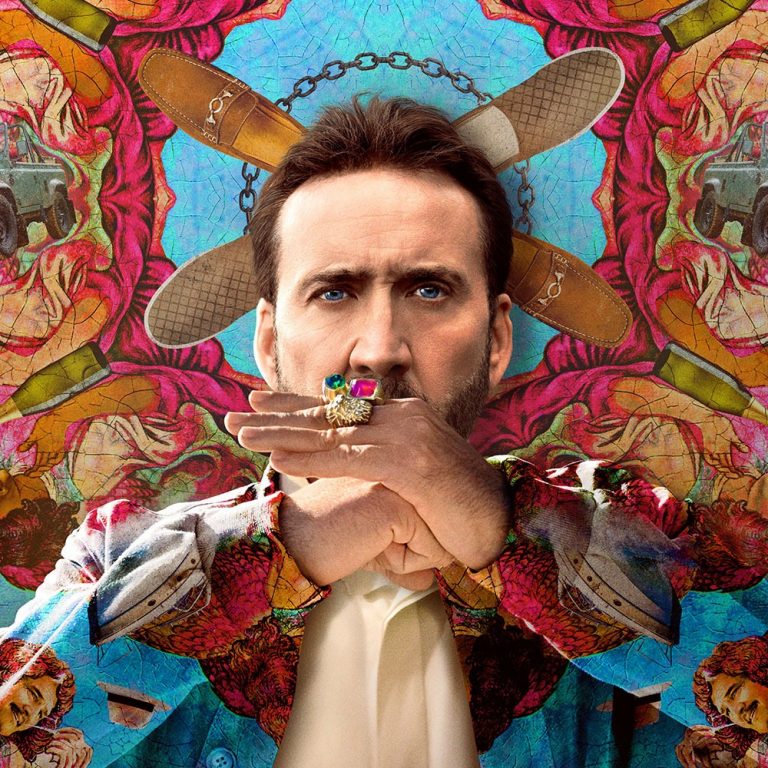 Review: Vegan Munch | Redbrick