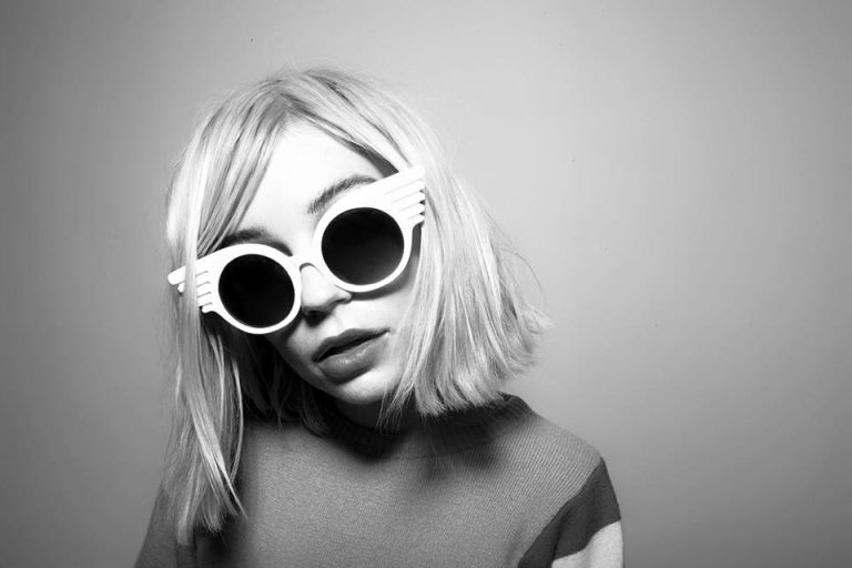 Mixed Signals: What is Synaesthesia? | Redbrick Sci&Tech