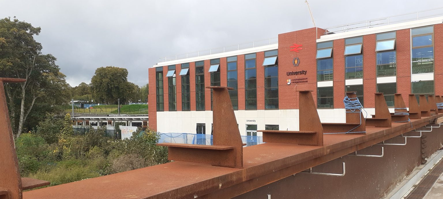 Review: Vegan Munch | Redbrick