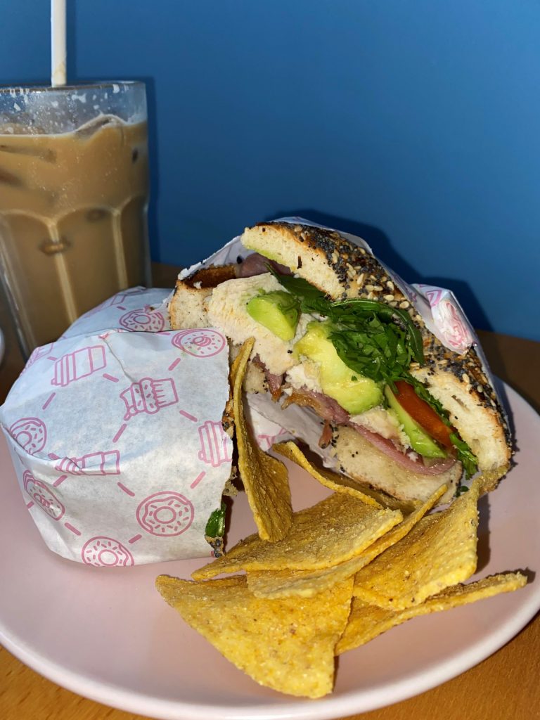 Review: The School for Good and Evil | Redbrick Film