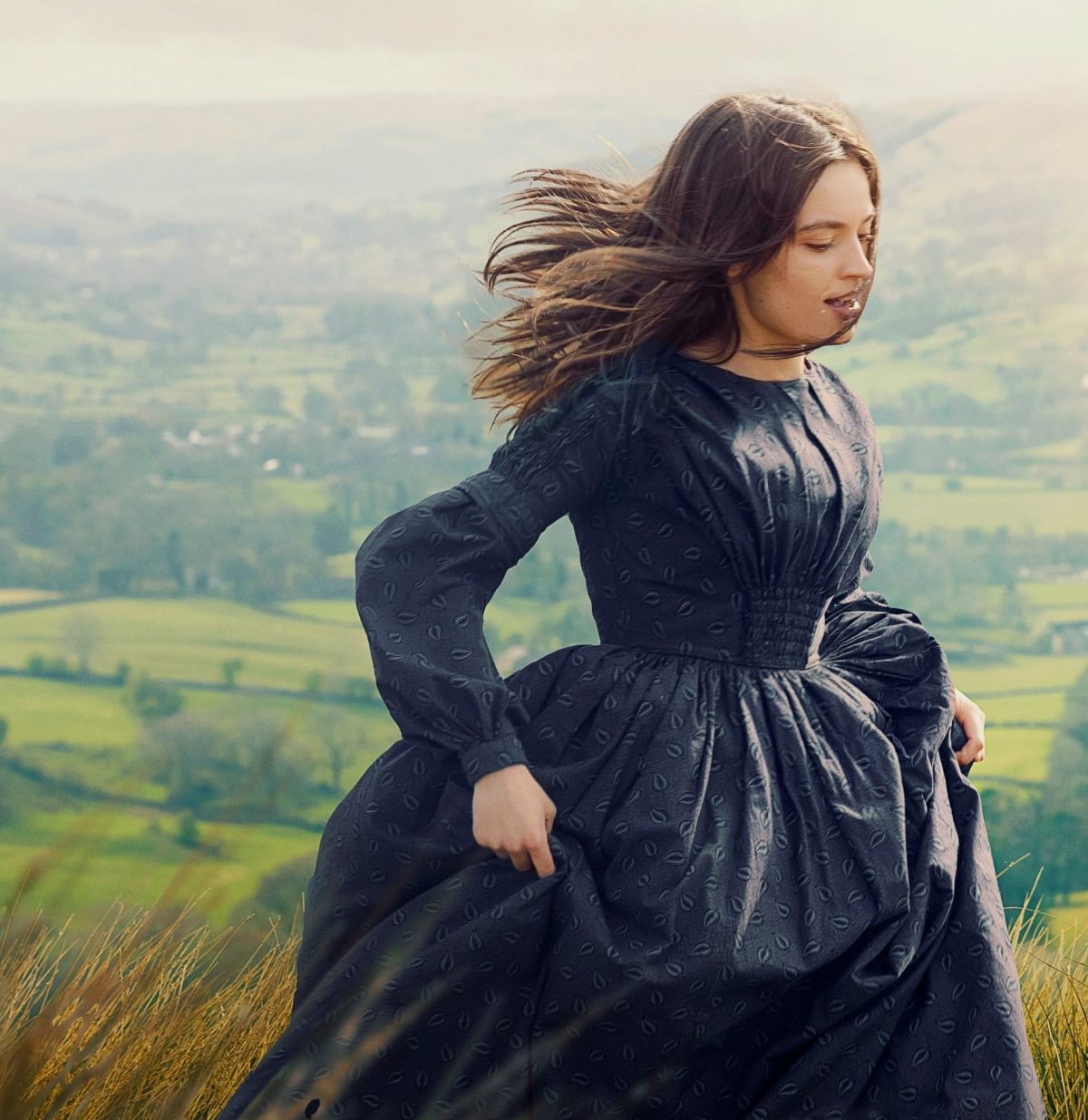 'World's Oldest Map of the Stars' Coming to the British Museum ...