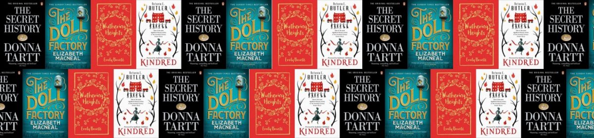 Review: Vegan Munch | Redbrick