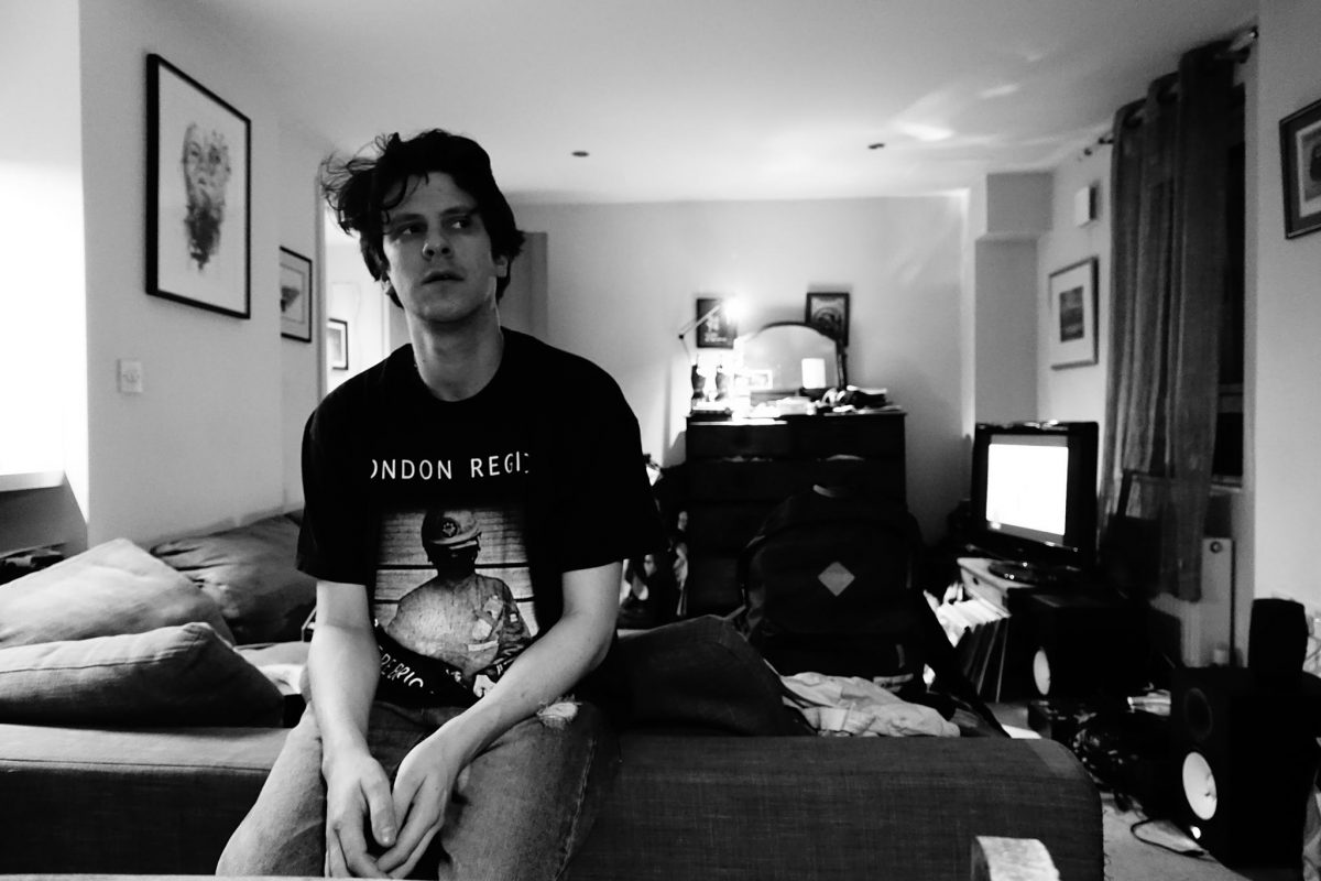 The Art of Drag: A Brief History | Redbrick Culture