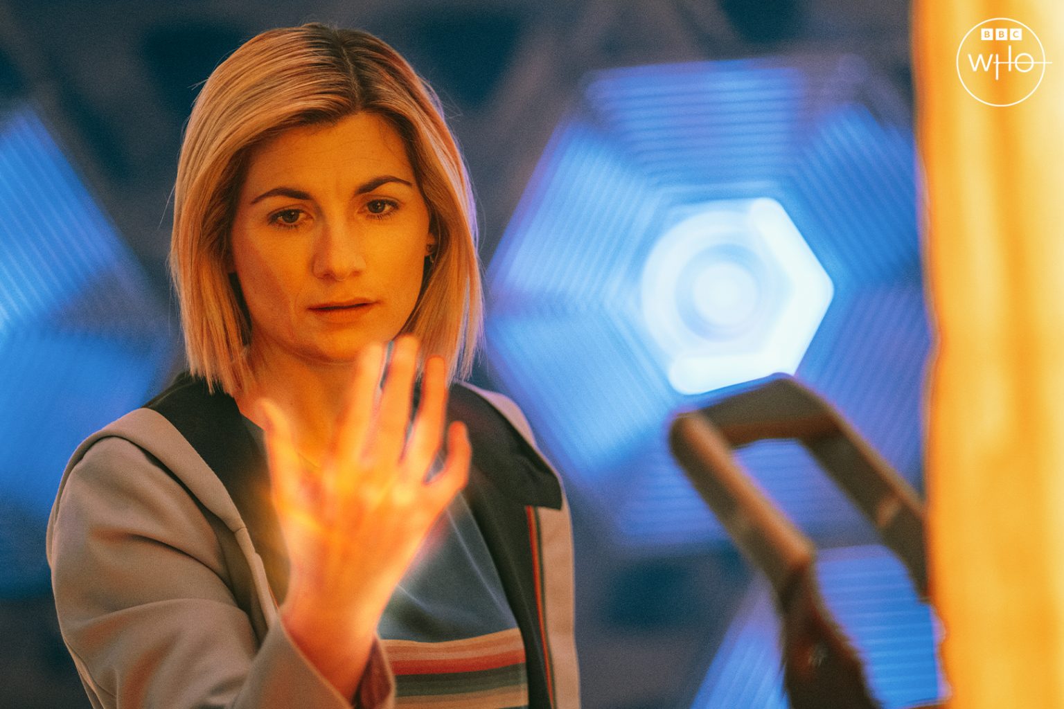 Review: Vegan Munch | Redbrick