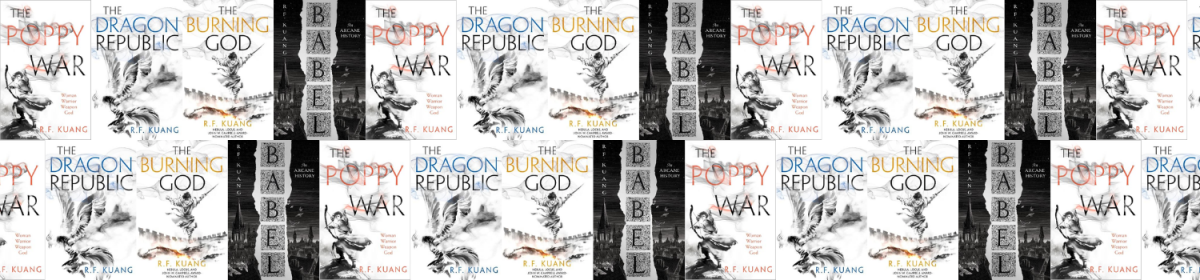 Review: Vegan Munch | Redbrick