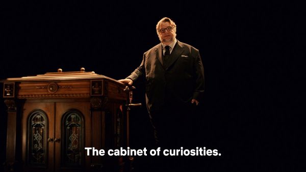 Review: Vegan Munch | Redbrick