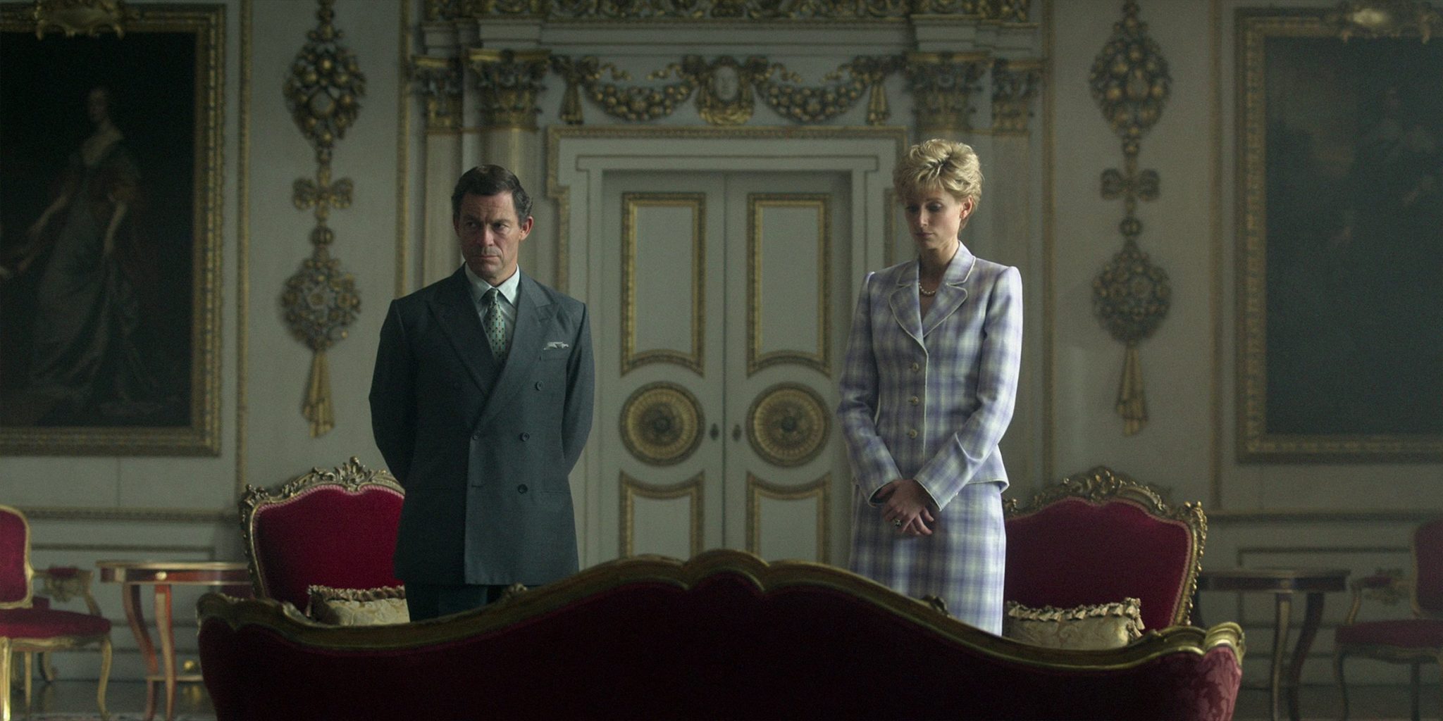 Review: Vegan Munch | Redbrick