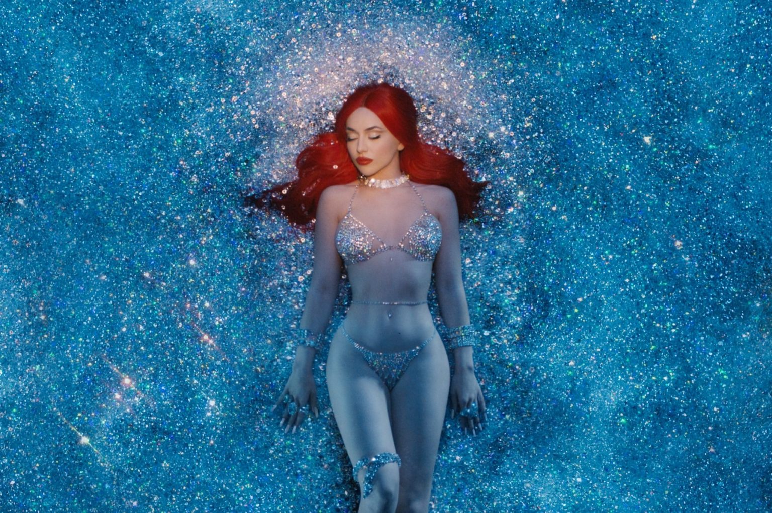 From UoB Degree to YouTube Luxury: An Interview With Cassie Thorpe | Redbrick Life&Style