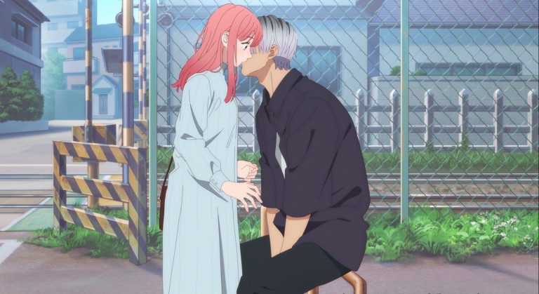 Review: Vegan Munch | Redbrick