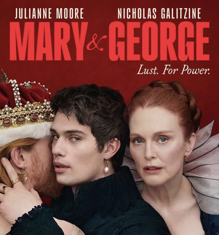 Review: Vegan Munch | Redbrick