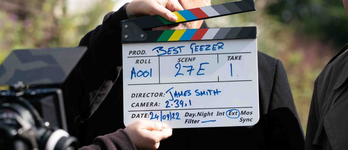 A Beginner's Guide To: Lausse the Cat | Redbrick Music