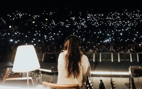 Single Review: Addison Rae – Diet Pepsi | Redbrick Music